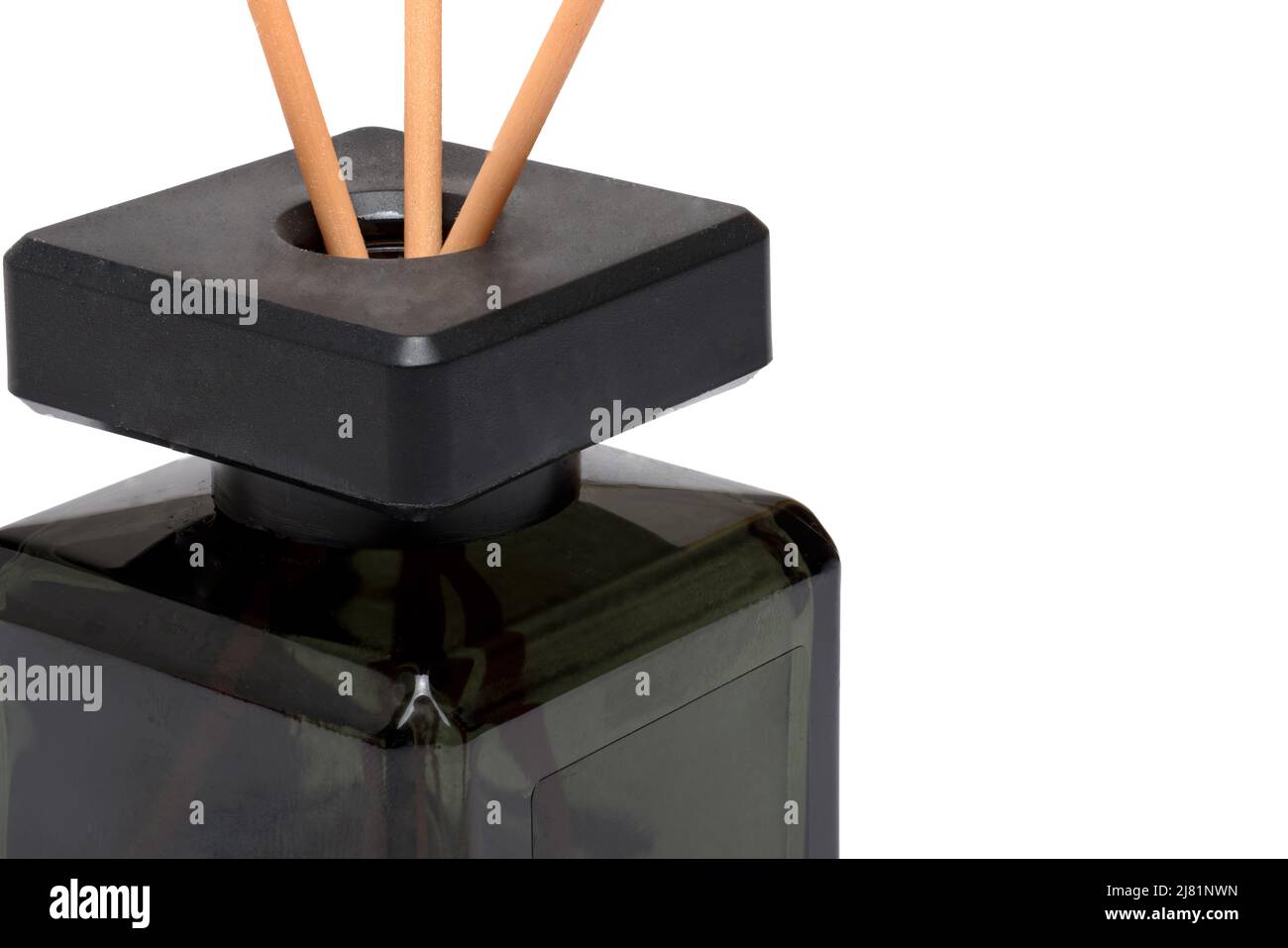 Freshener dispenser hi-res stock photography and images - Alamy