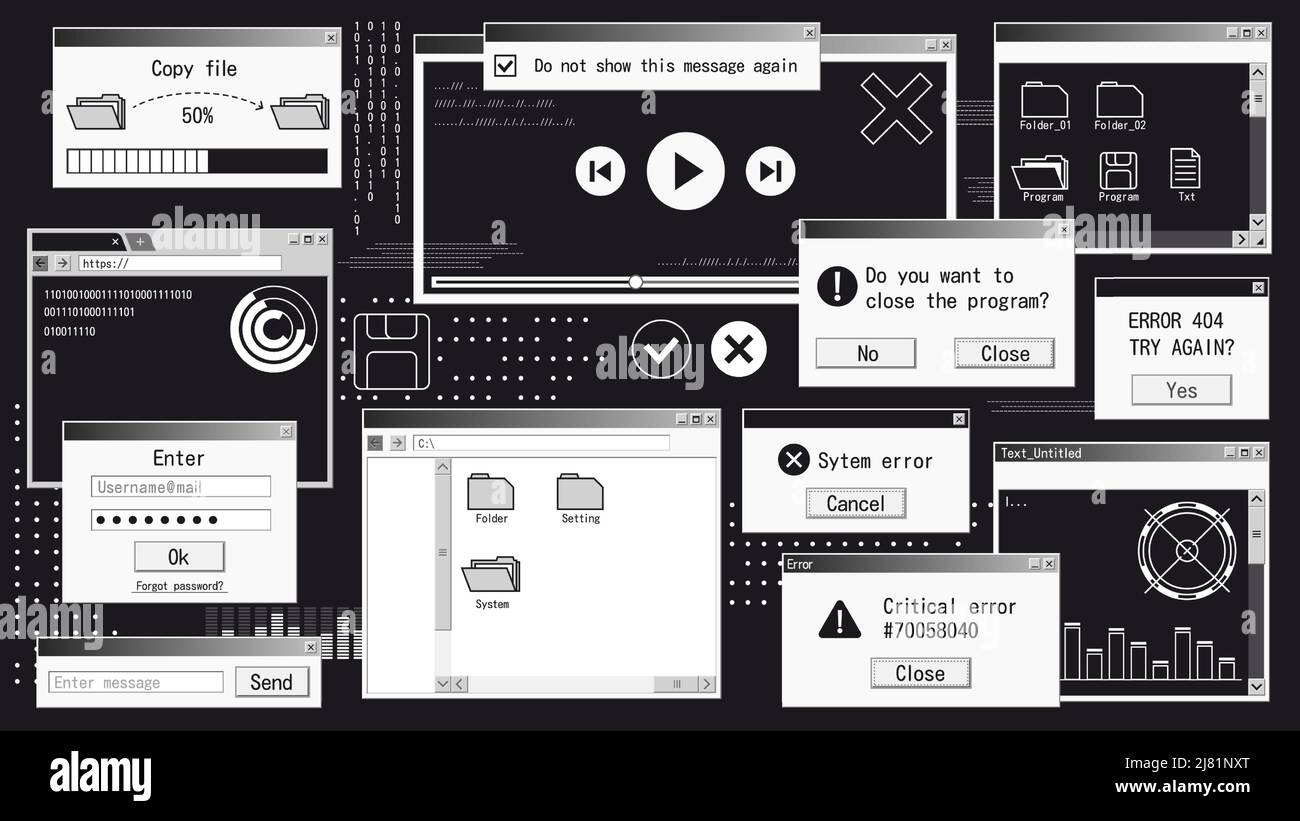 retro-futuristic-system-computer-interface-with-web-browser-file