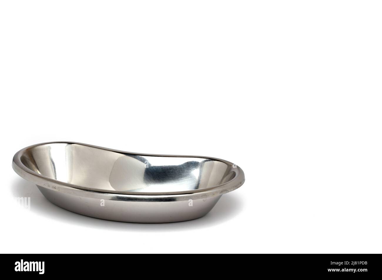 Kidney disease metal hi-res stock photography and images - Alamy