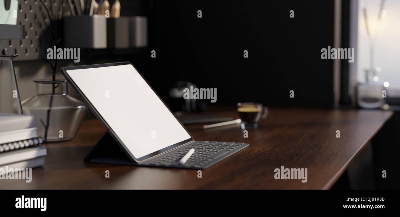 Wooden pegboard hi-res stock photography and images - Alamy