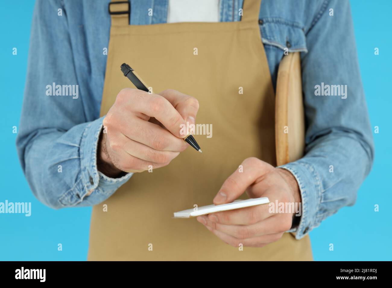 Writes order hi-res stock photography and images - Alamy