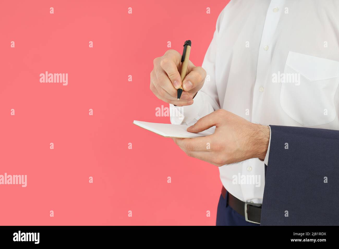 Writes order hi-res stock photography and images - Alamy