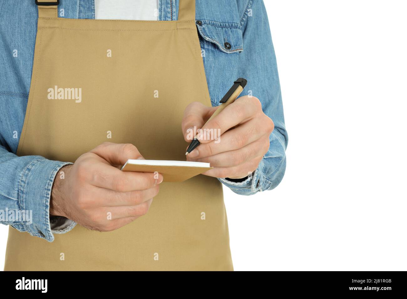 Writes order hi-res stock photography and images - Alamy