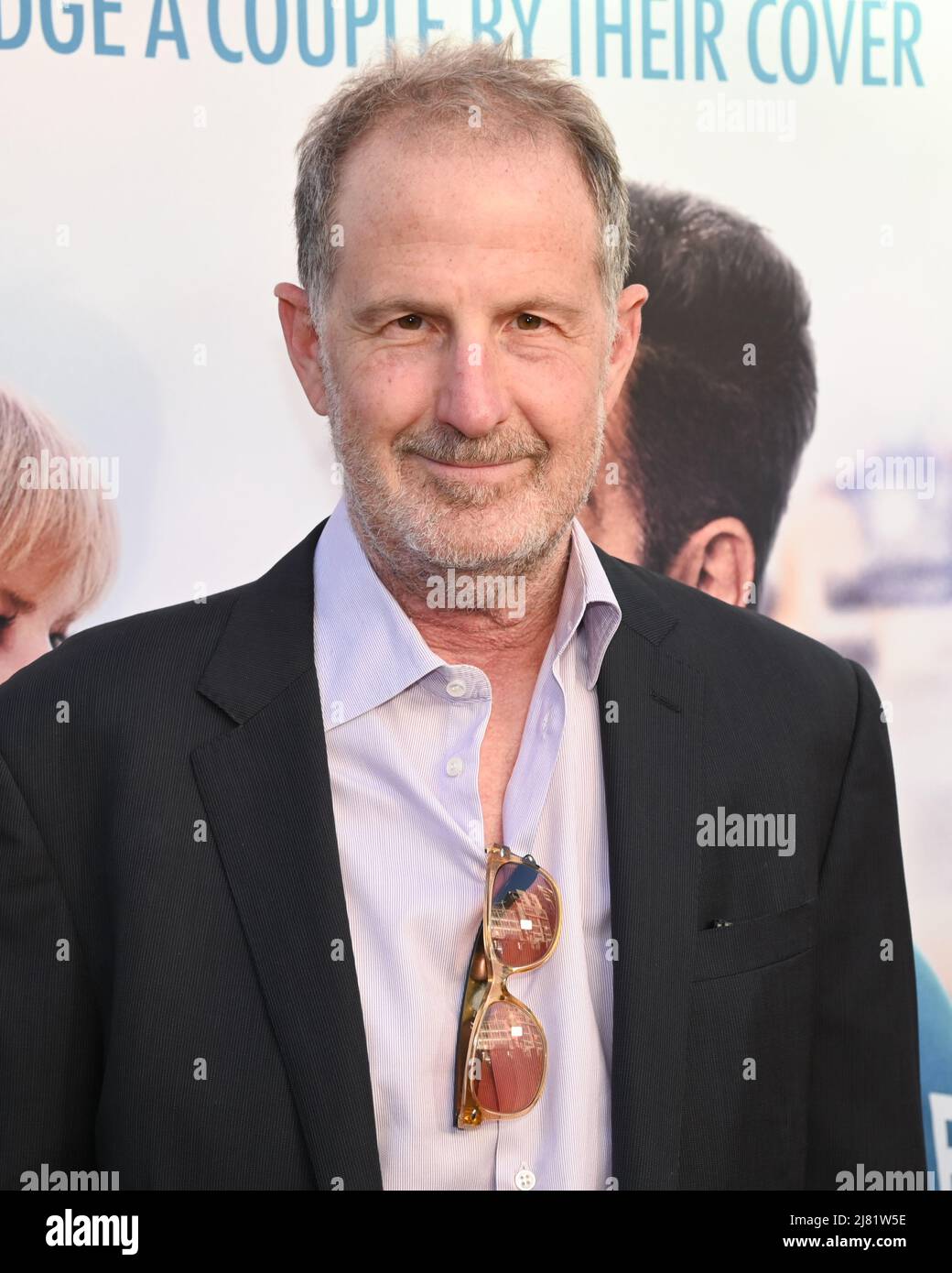 Adm thevalet bb hi-res stock photography and images - Alamy