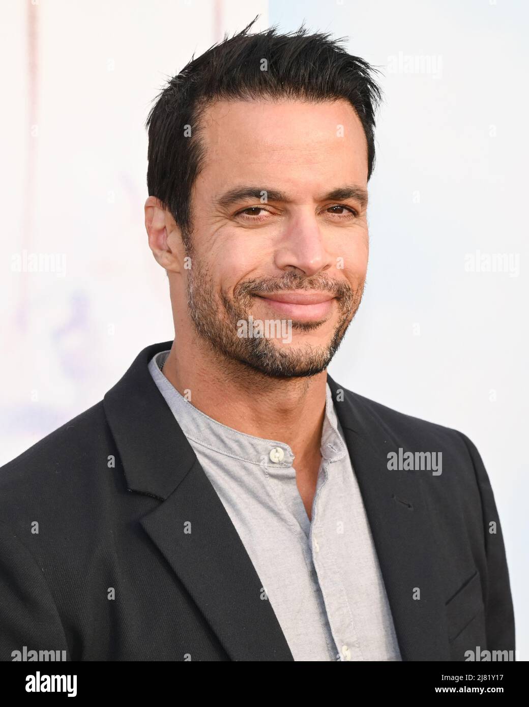 Matt cedeno hi-res stock photography and images - Alamy