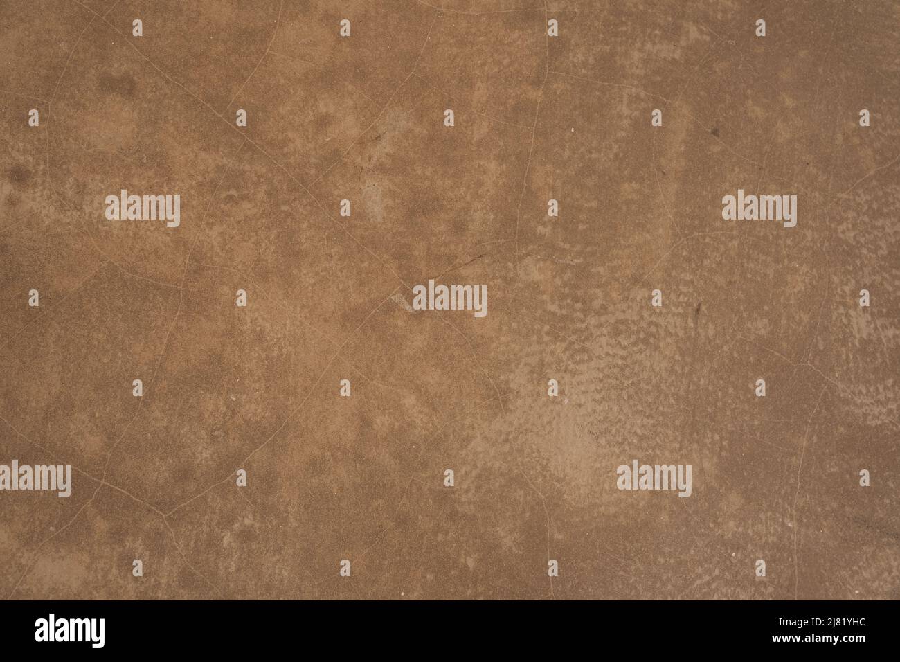 Brown concrete texture. Stone wall background. Surface of the concrete ...