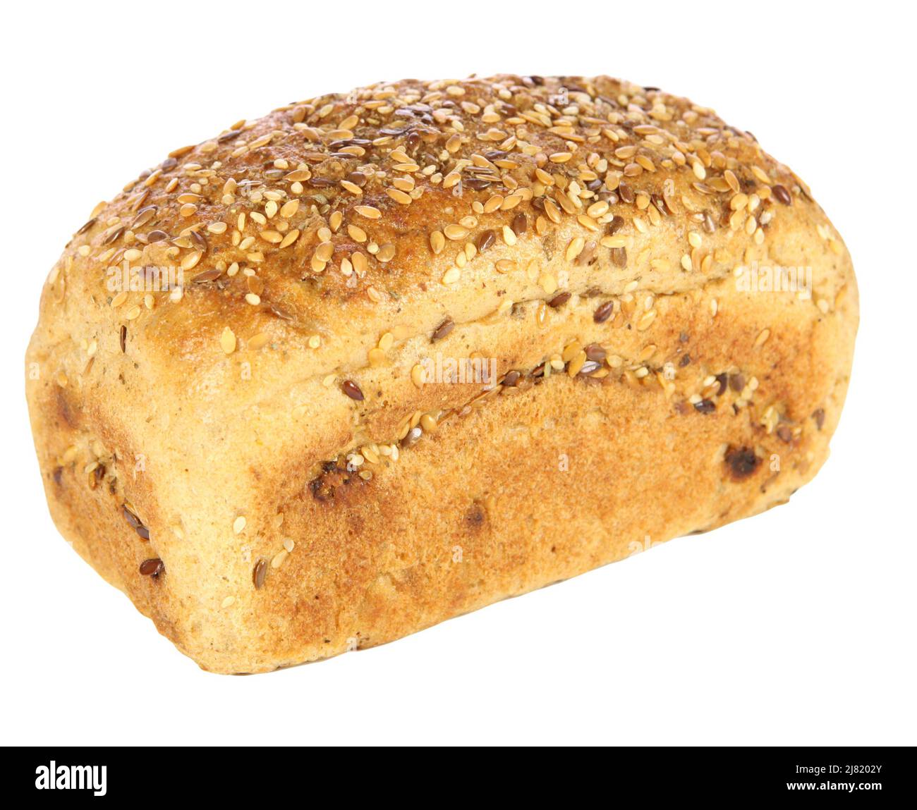 Real bread hi-res stock photography and images - Alamy