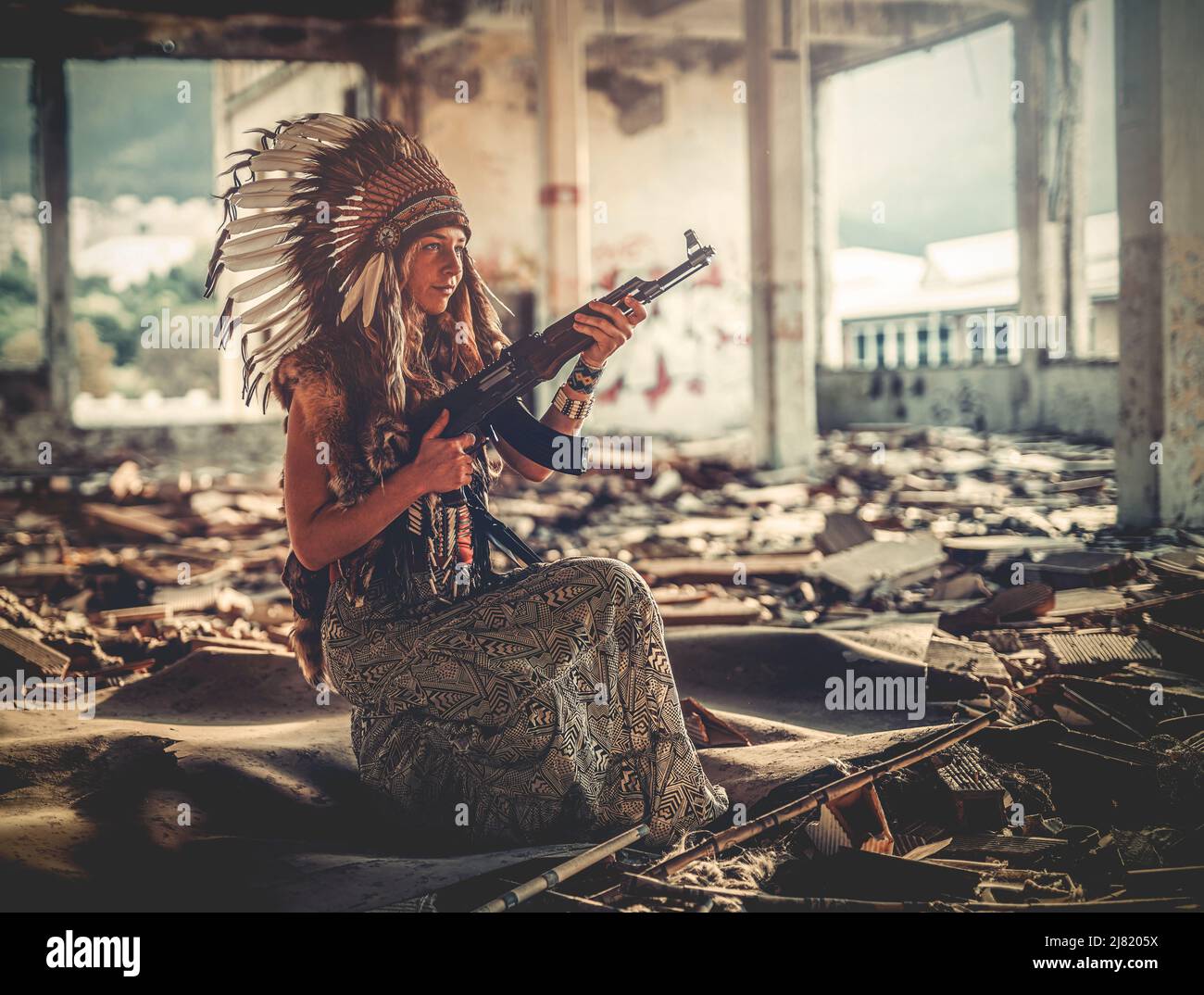 Training indian army hi-res stock photography and images - Alamy