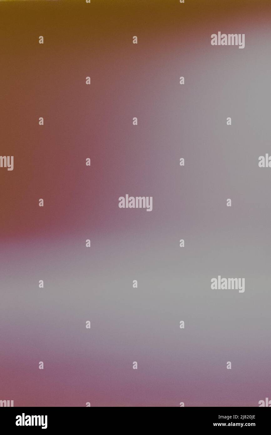 Pink Color Gradiant Background Stock Photo - Alamy