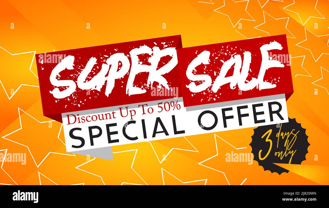 New deal poster hi-res stock photography and images - Alamy