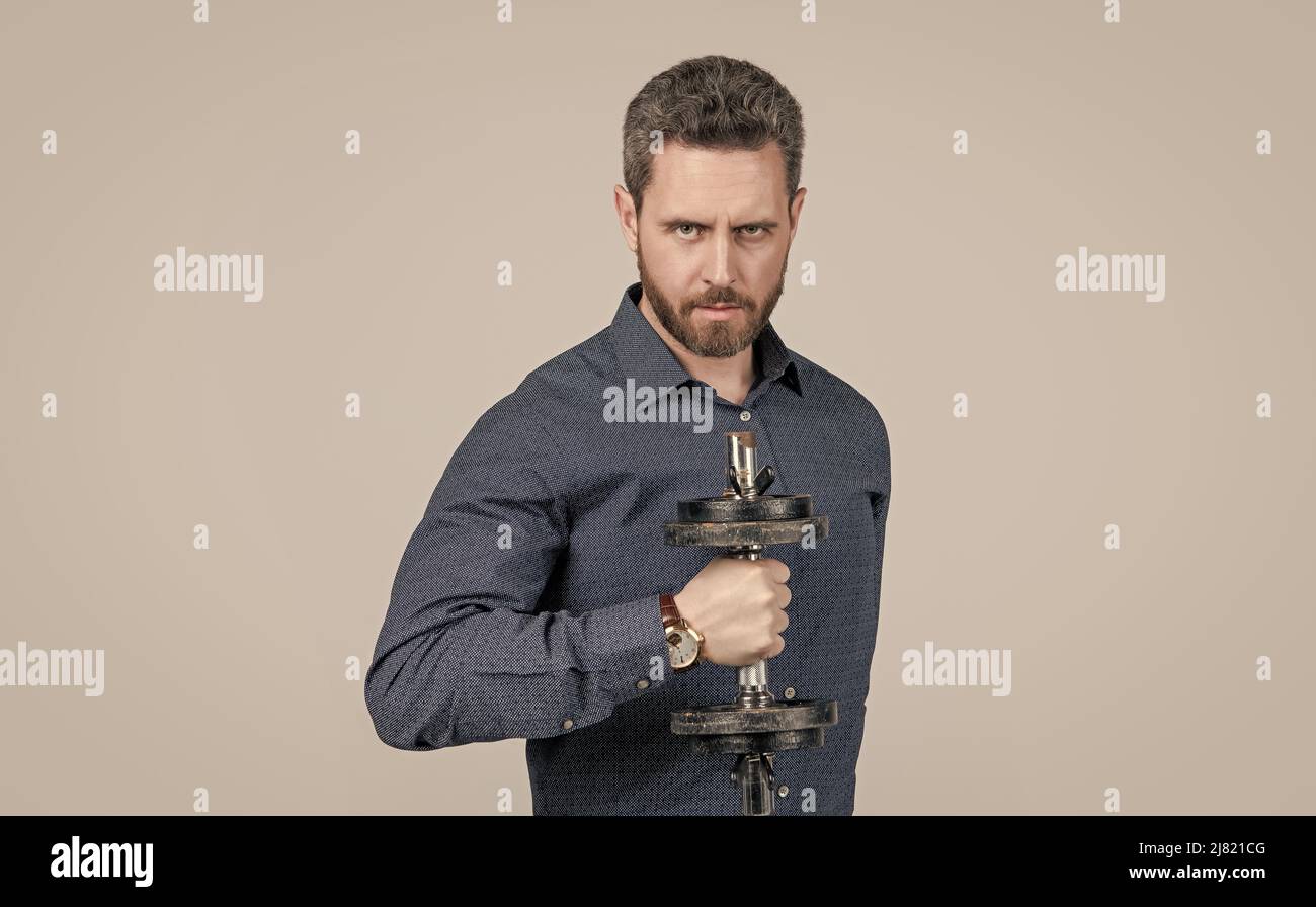 Lifting shirt hi-res stock photography and images - Alamy