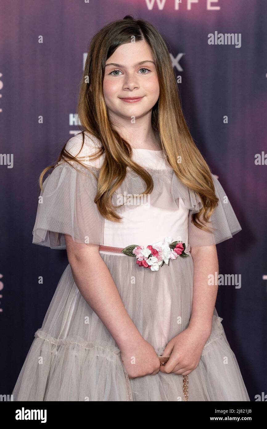 Caitlin shorey hi-res stock photography and images - Alamy