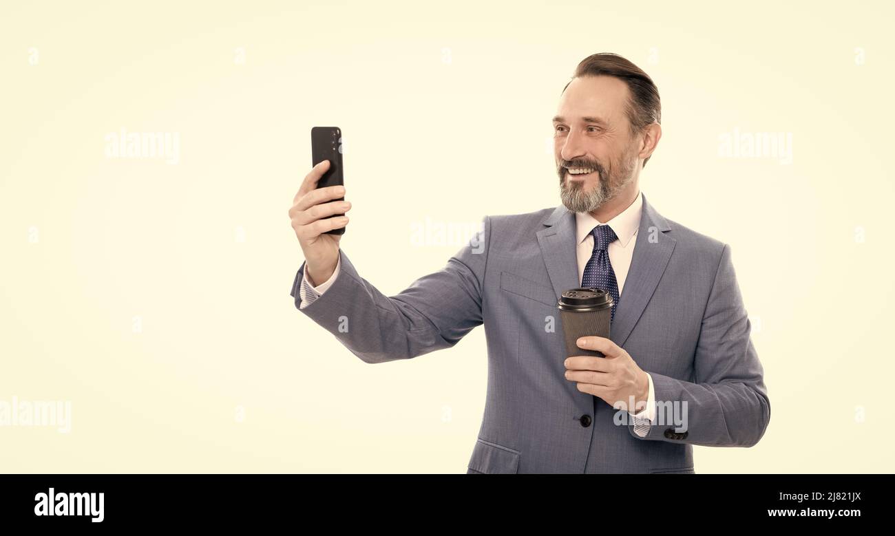 Businessman presentation visual hi-res stock photography and images - Alamy