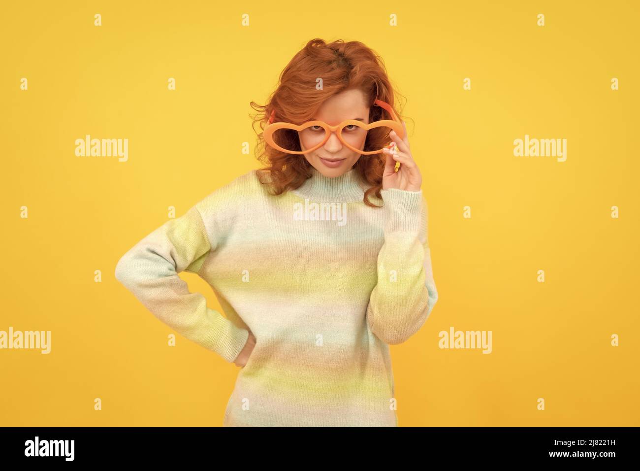 Nice party hi-res stock photography and images - Alamy