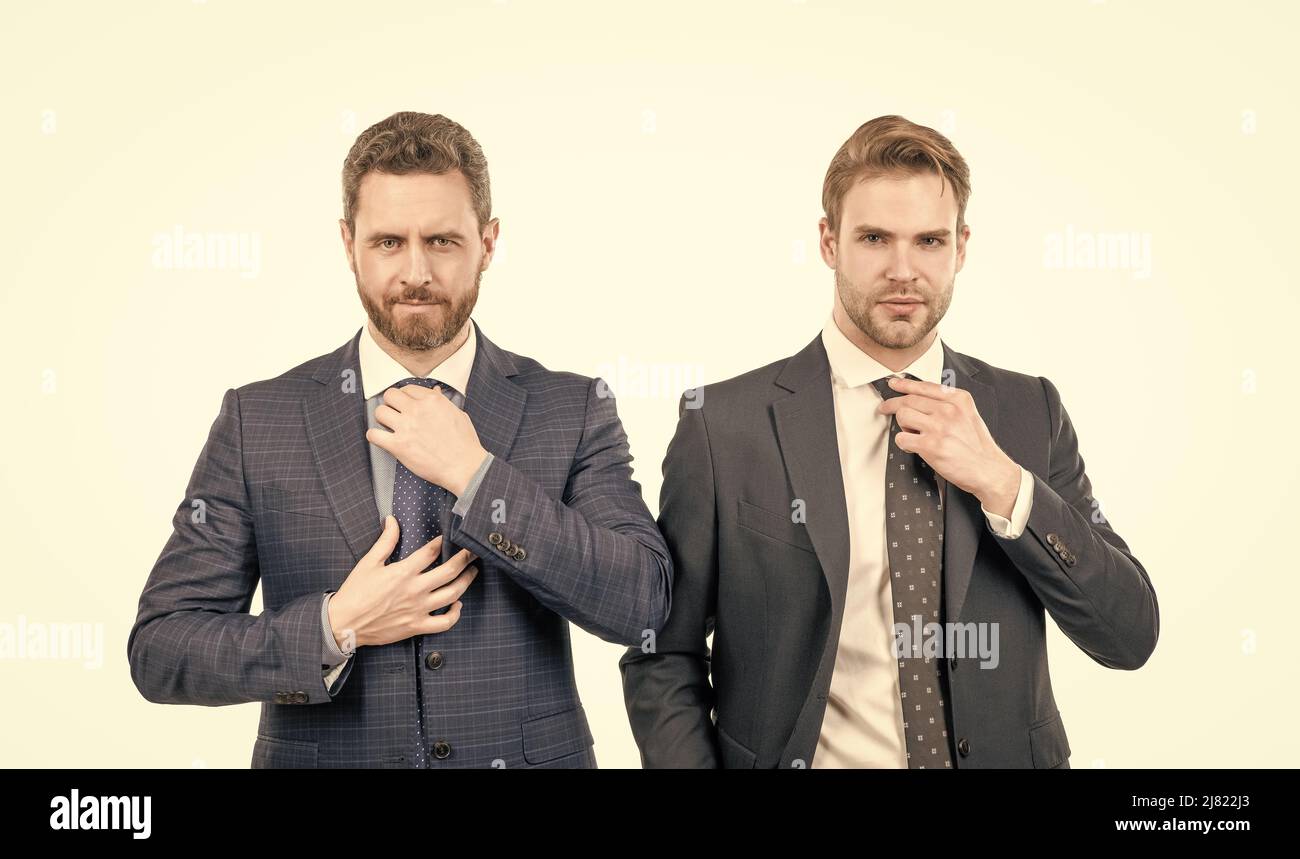 executive. professional successful ceo. leadership. ambitious colleague ...