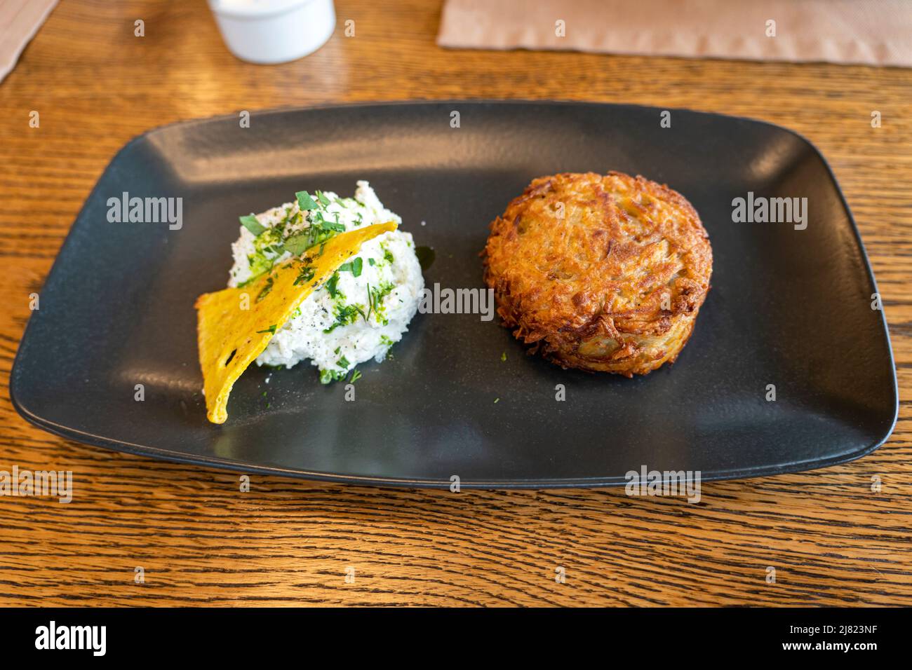 Belarusian kitchen hi-res stock photography and images - Alamy