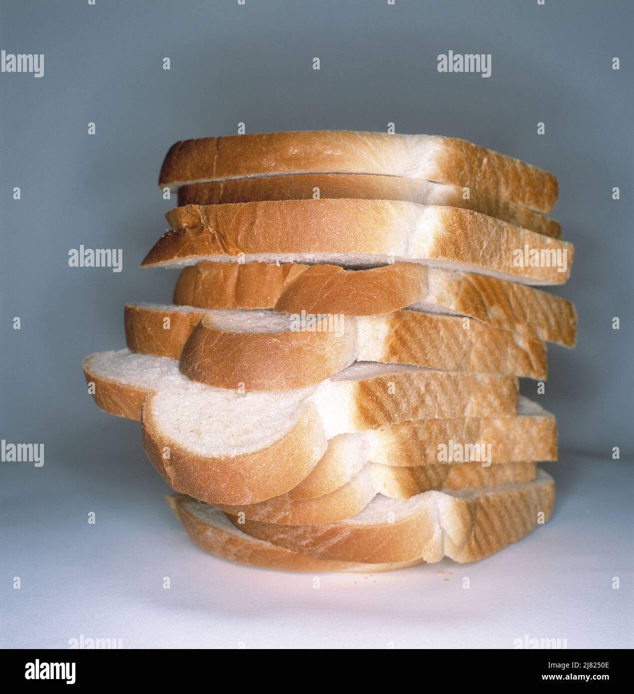 Ultra processed food supermarket hi-res stock photography and images ...