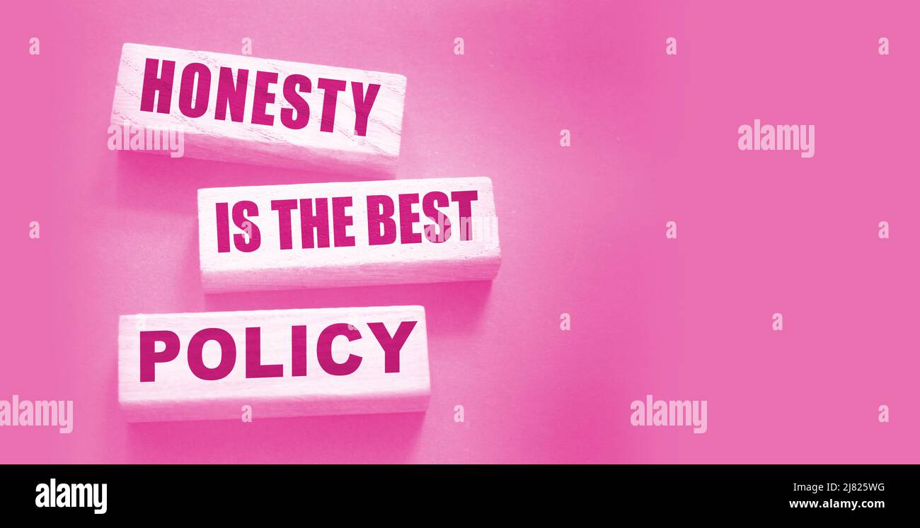 Word values written in vintage hi-res stock photography and images - Alamy
