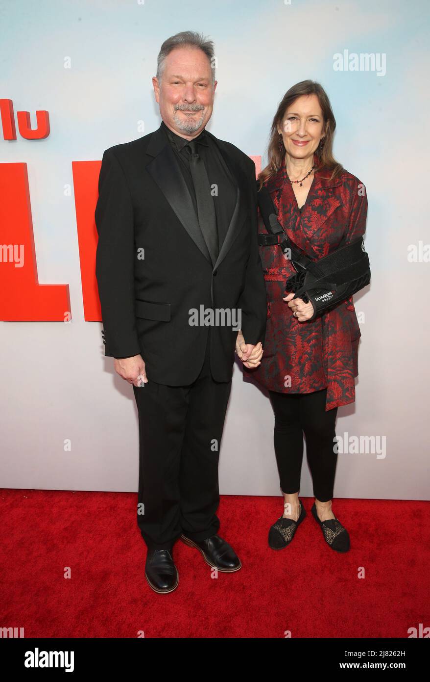 Rusty Smith American Dad