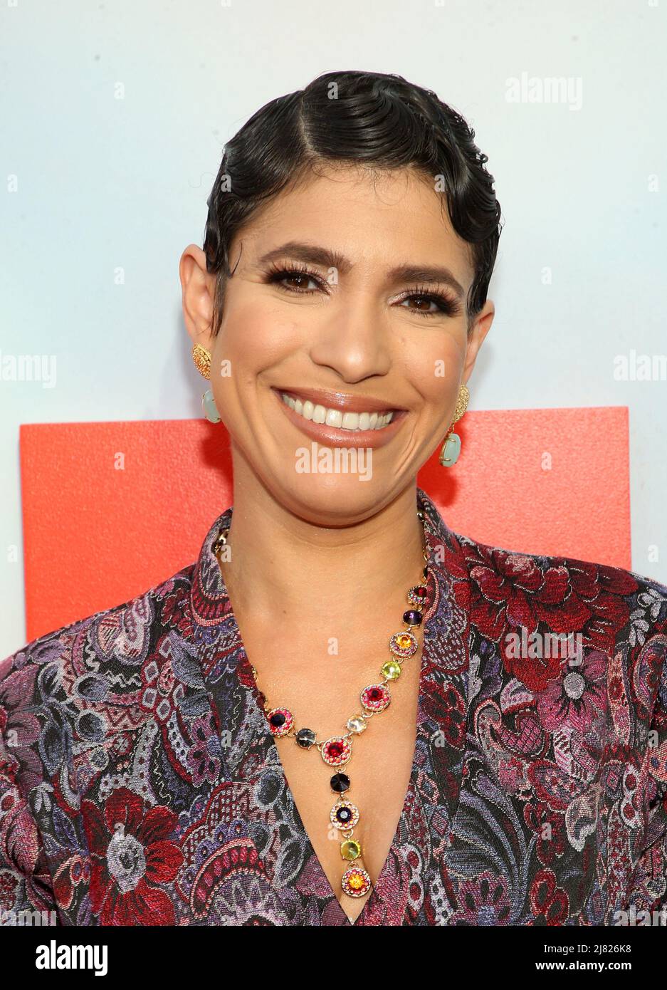 Danny rodriguez hi-res stock photography and images - Alamy