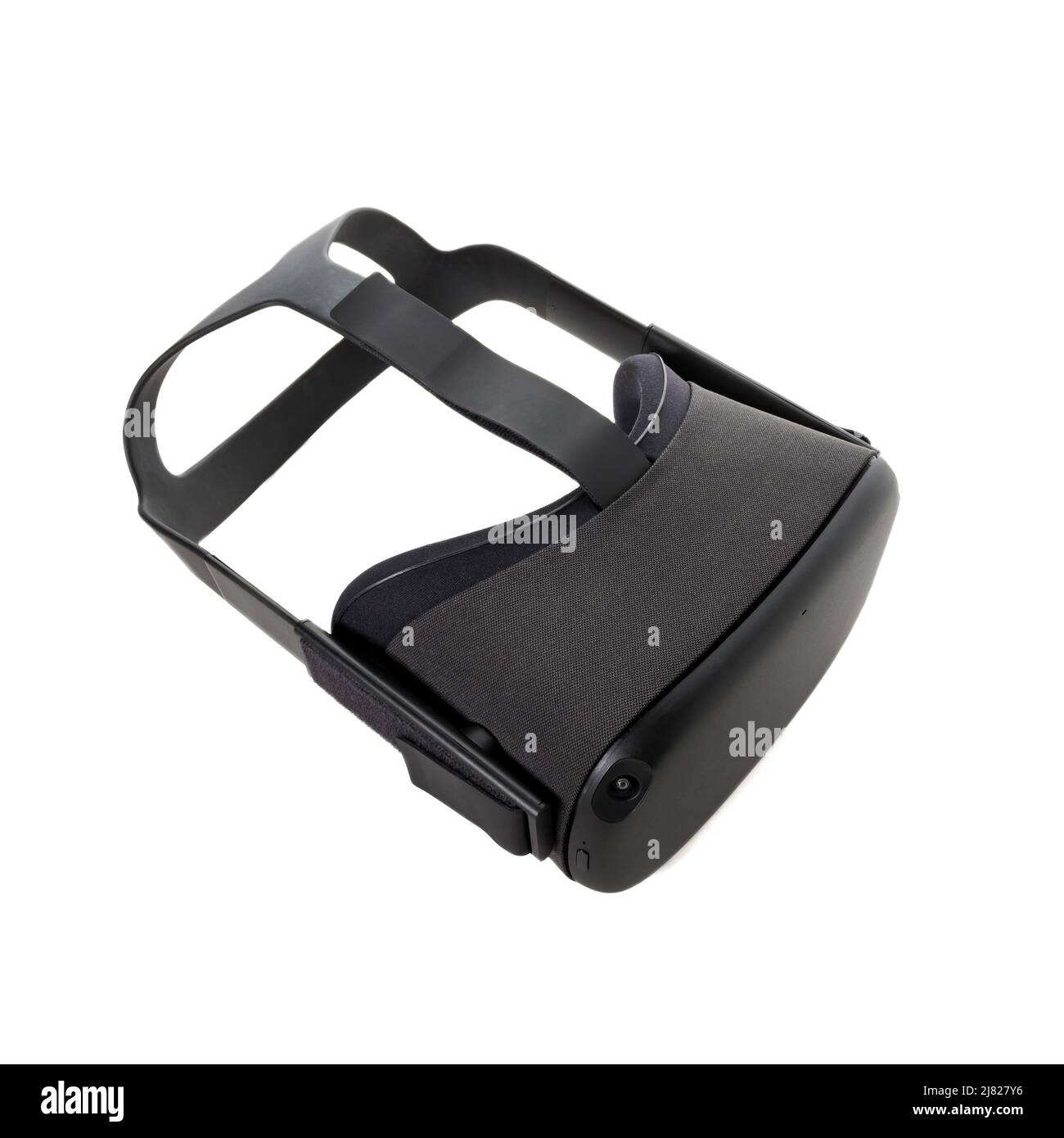 Side view from the top hi-res stock photography and images - Alamy