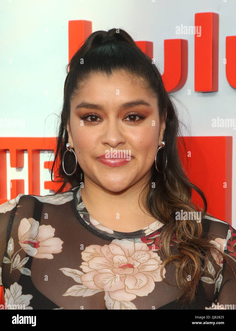 Chelsea fs hi-res stock photography and images - Alamy