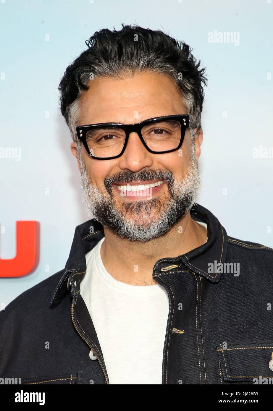 Jaime Camil Fotos 230810 2,252 Jaime Camil Photos Stock Photos,