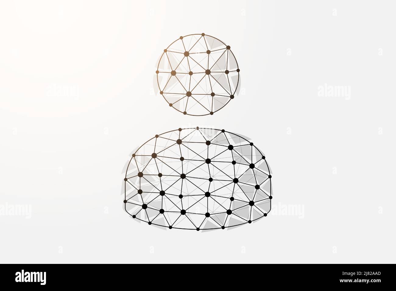 Low profile design hi-res stock photography and images - Alamy