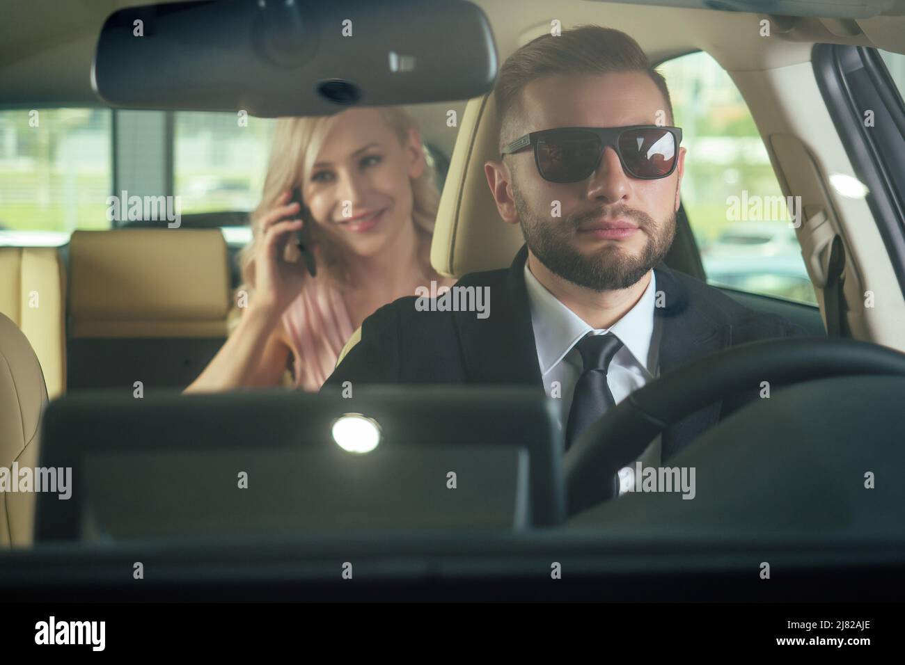 Female angry passenger hi-res stock photography and images - Alamy Female angry passenger hi-res stock photography and images - Alamy