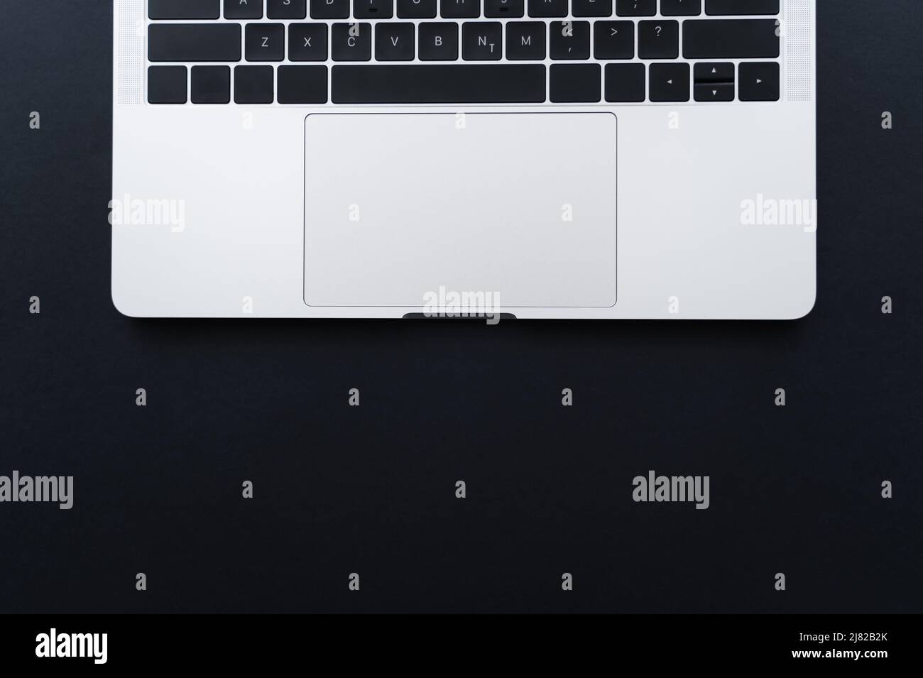 Touchpad nobody hi-res stock photography and images - Alamy