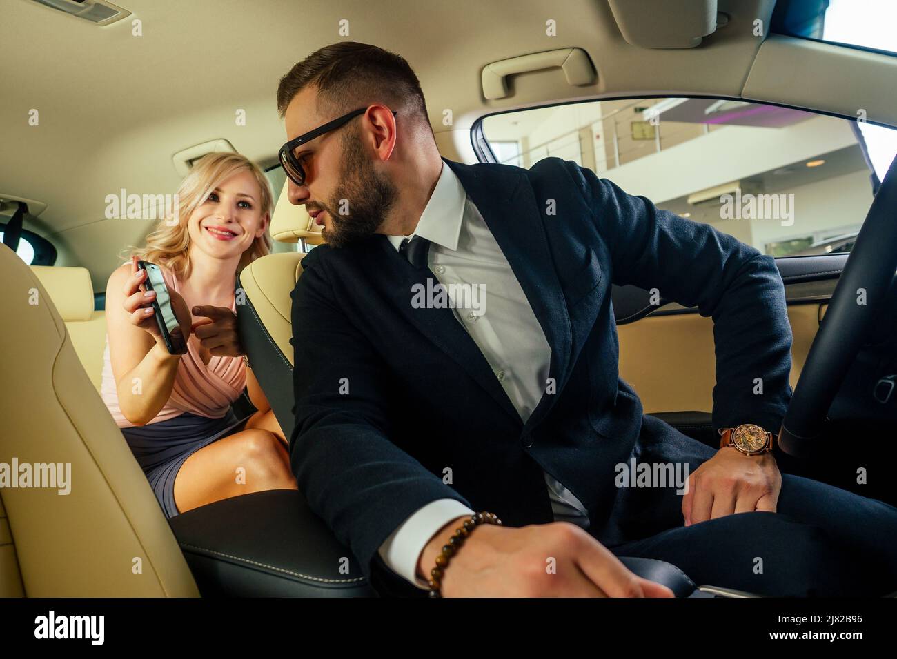 Female angry passenger hi-res stock photography and images - Alamy Female angry passenger hi-res stock photography and images - Alamy
