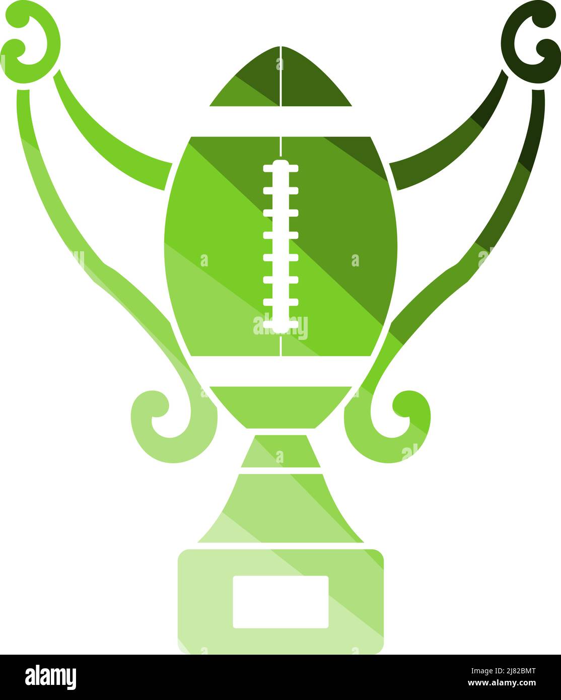 Ladder ball Stock Vector Images - Alamy