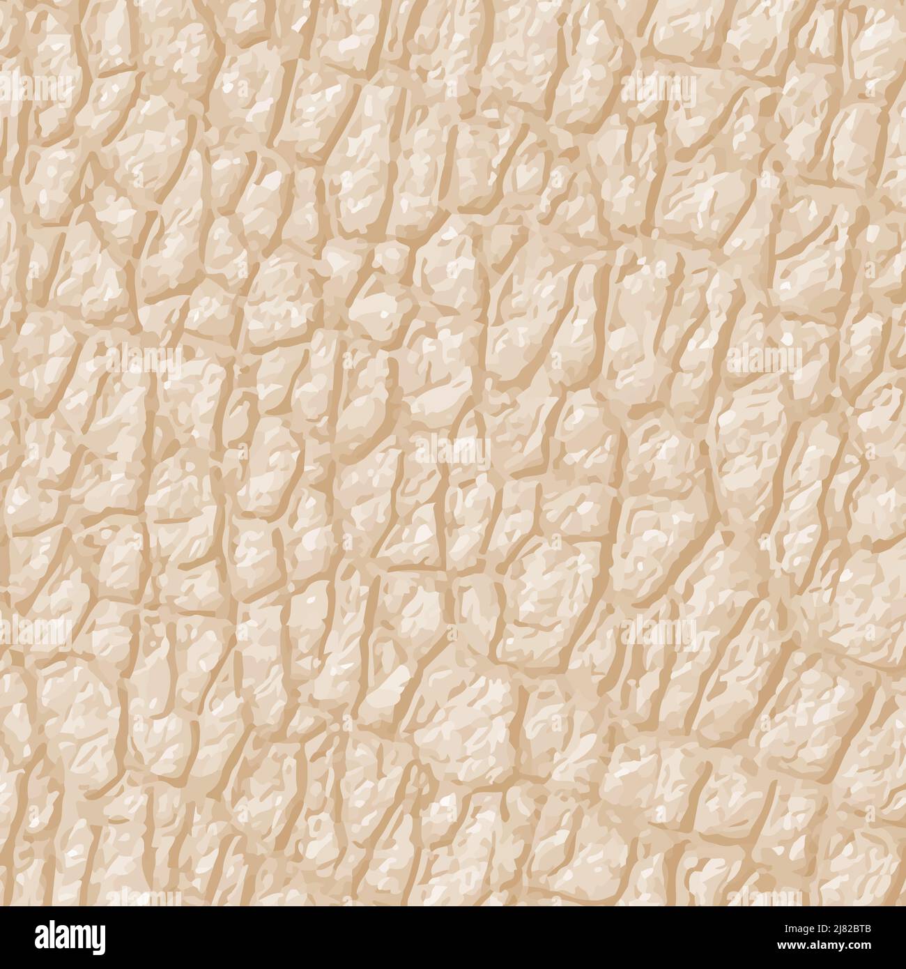 Leather cladding hi-res stock photography and images - Alamy