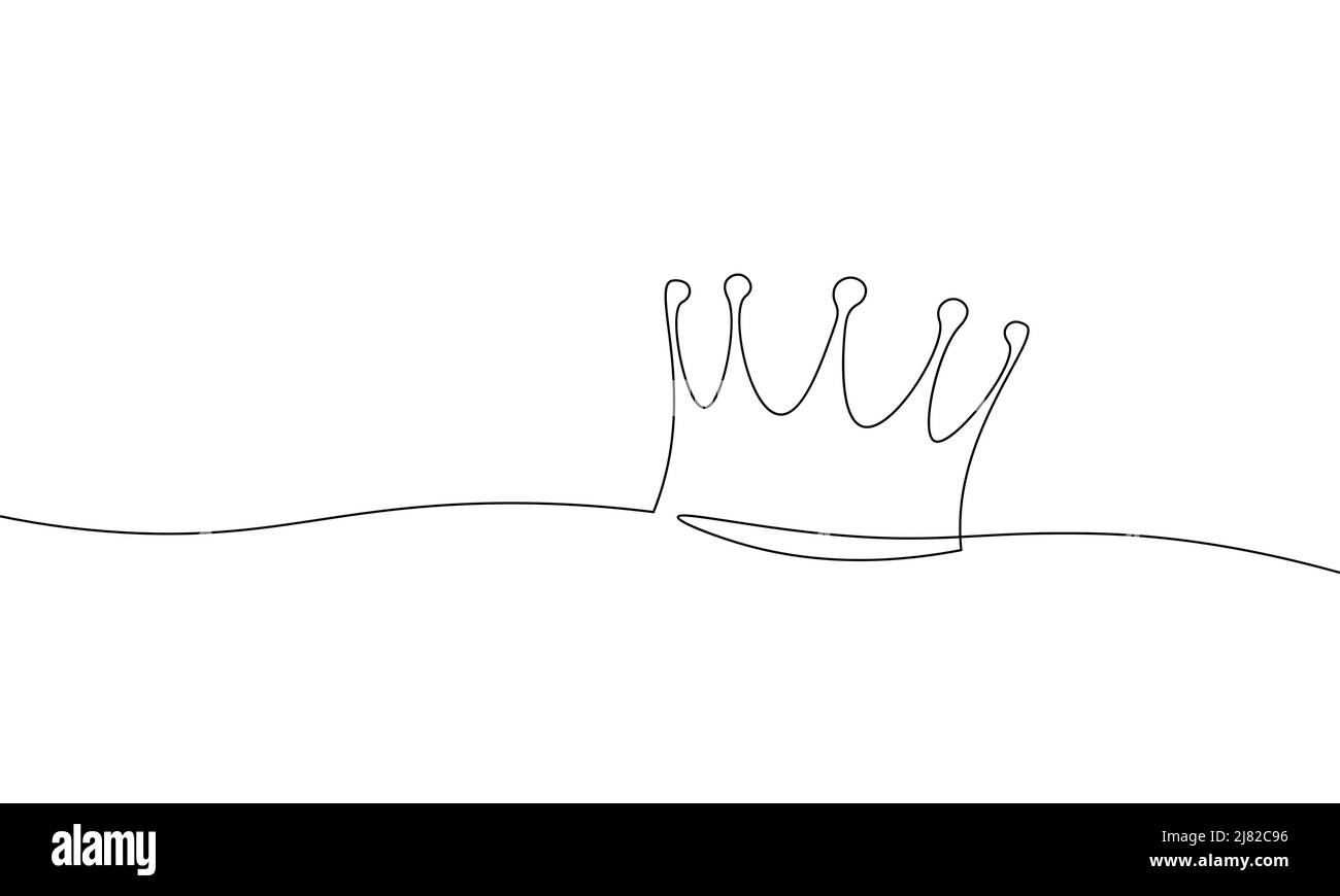 Graduation one Black and White Stock Photos & Images - Alamy