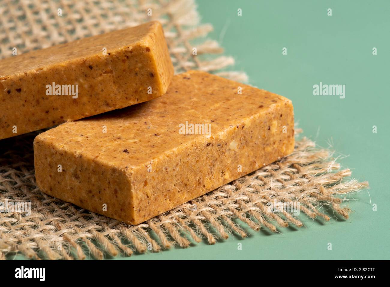 Pacoca - pressed peanut candy consumed at the June party in Brazil ...