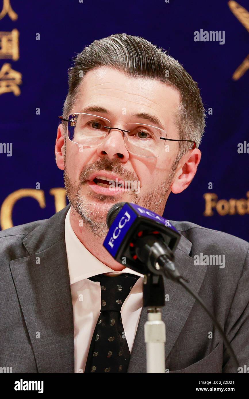 Robert ward hi-res stock photography and images - Alamy