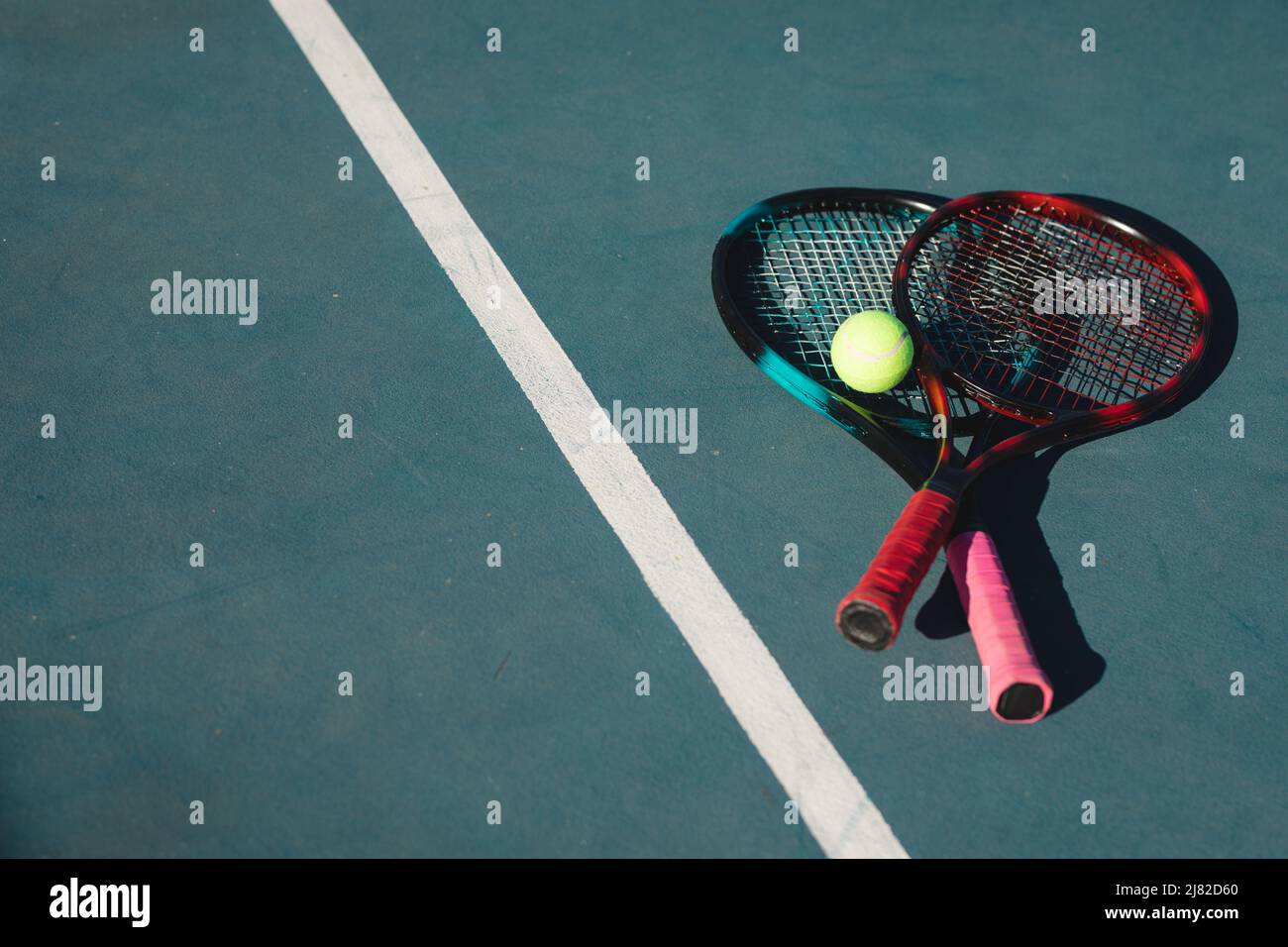 Football ball vector hi-res stock photography and images - Alamy