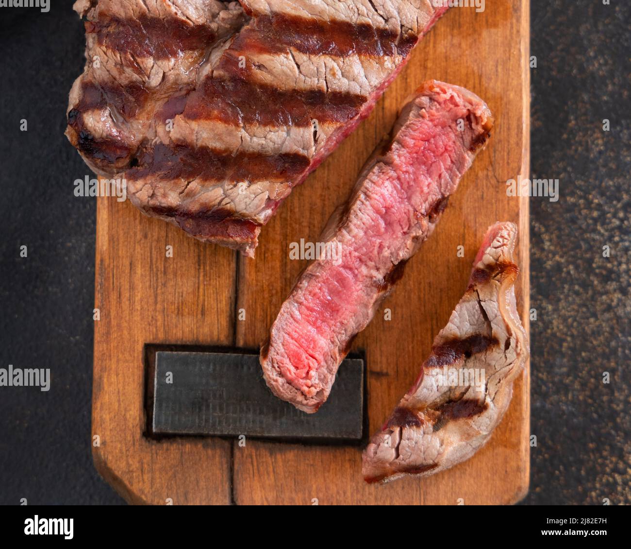 Beef eater hi-res stock photography and images - Alamy
