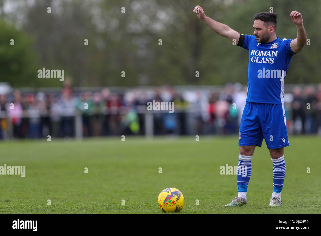 Bristol manor farm fc hi-res stock photography and images - Alamy