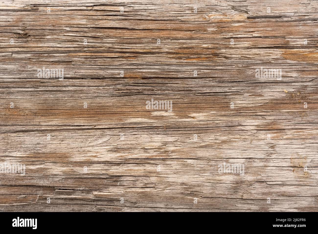 Wood Texture With Natural Pattern. High quality photo Stock Photo - Alamy