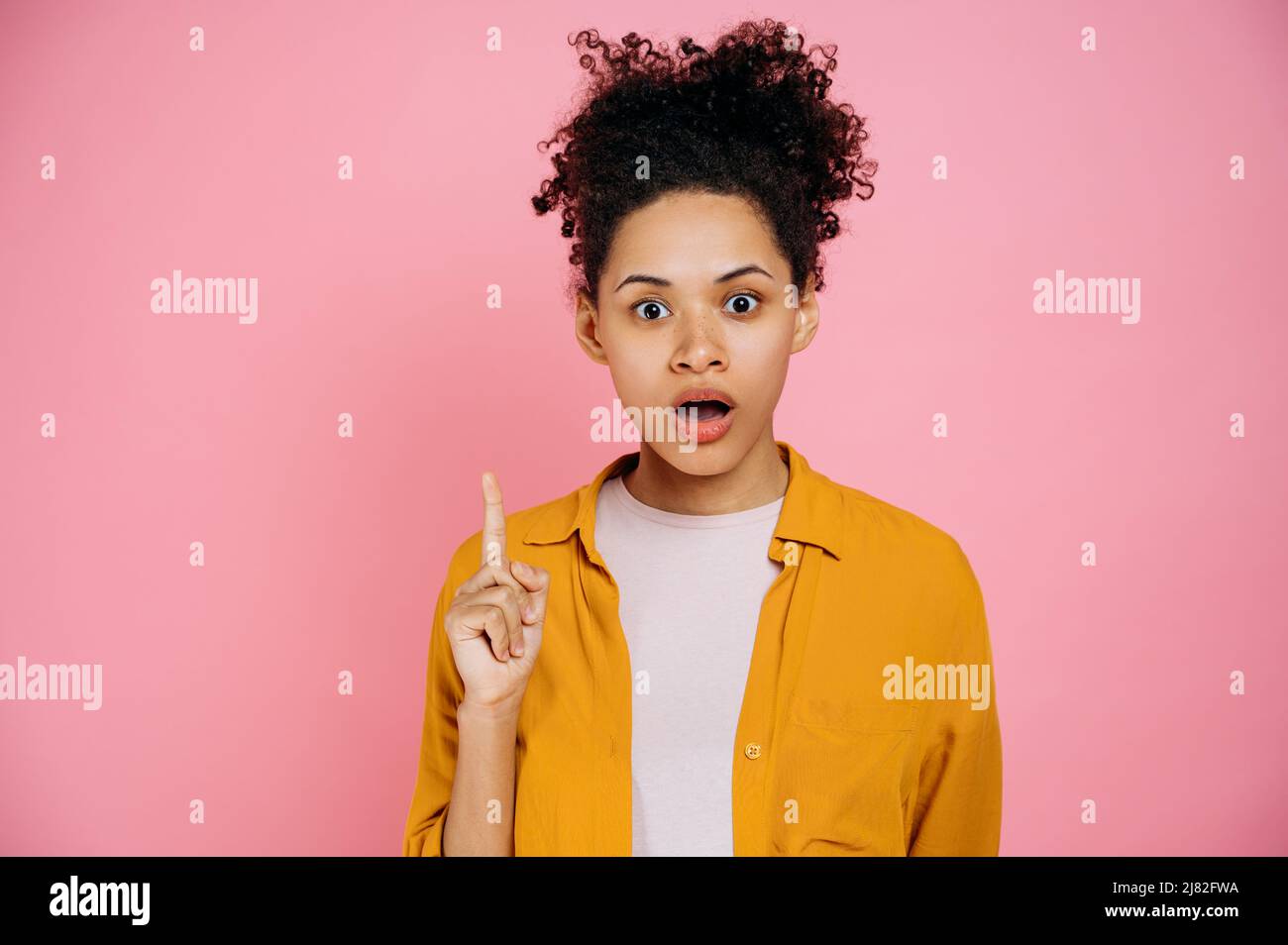 Millennial mind hi-res stock photography and images - Alamy