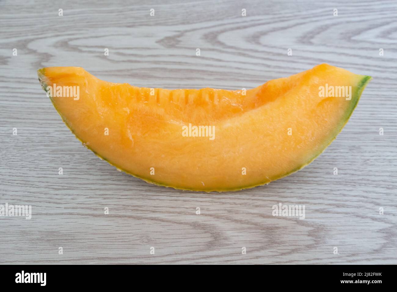 Lunch start hi-res stock photography and images - Alamy