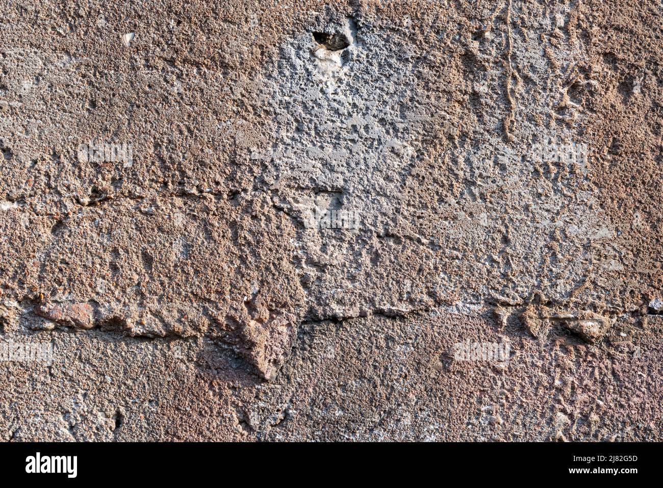 Street wall background, texture. High quality photo Stock Photo - Alamy