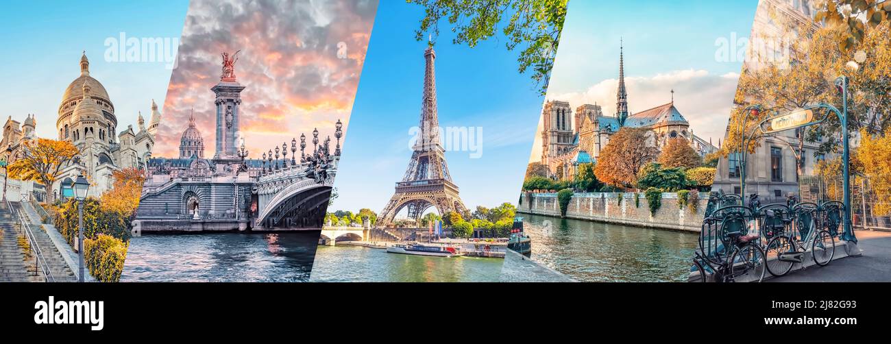 Citys architecture hi-res stock photography and images - Alamy