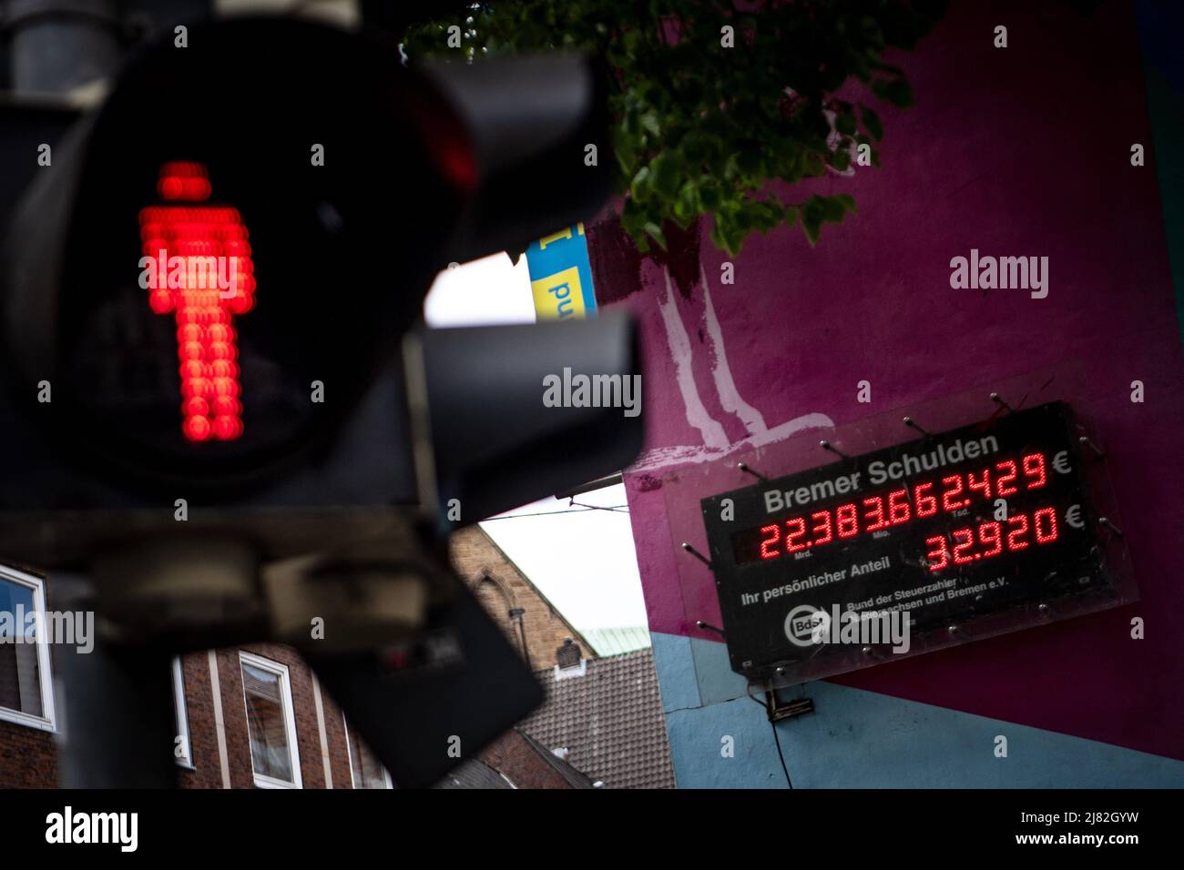 Changed according hi-res stock photography and images - Alamy