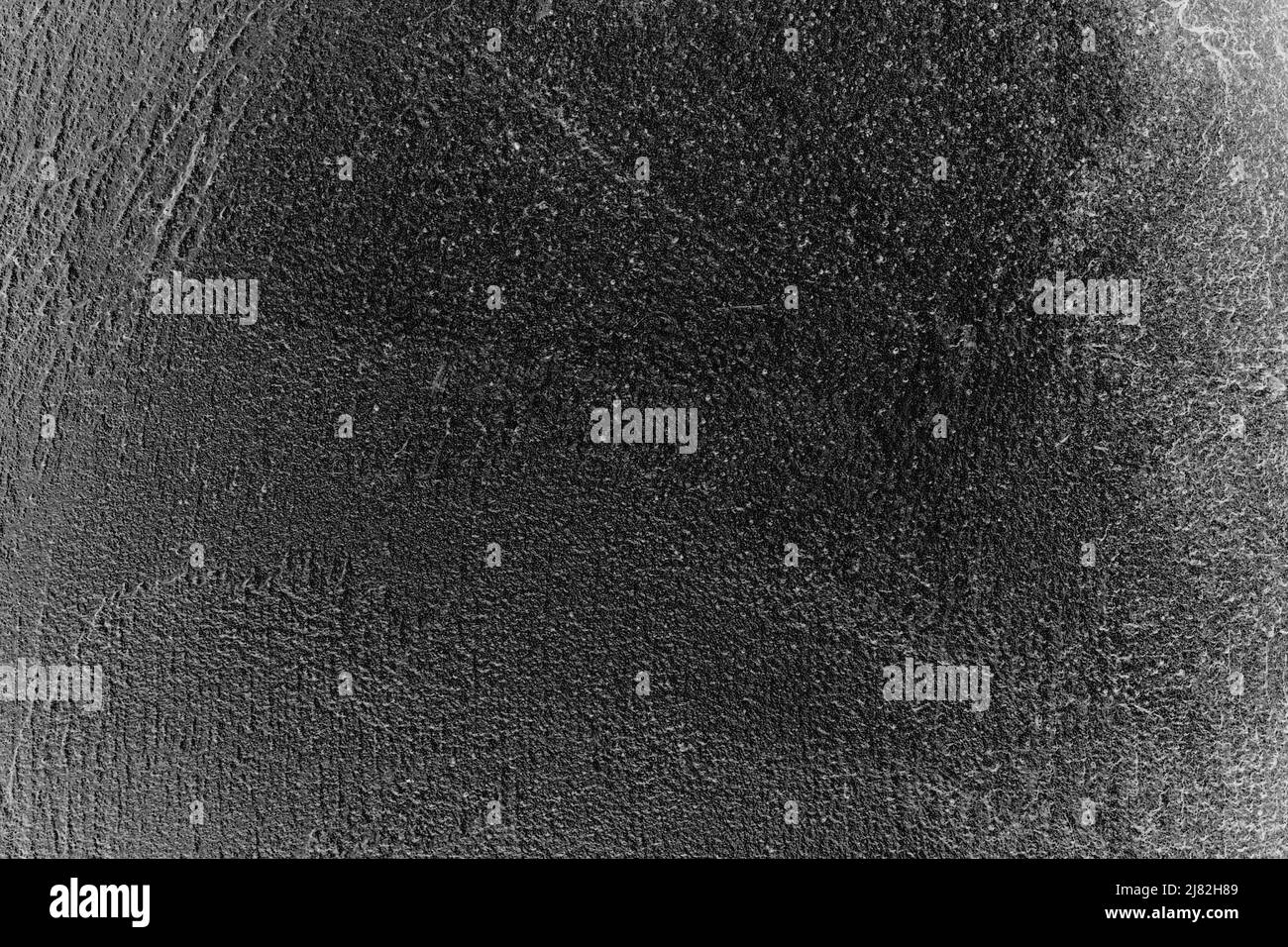 Granular wall hi-res stock photography and images - Alamy
