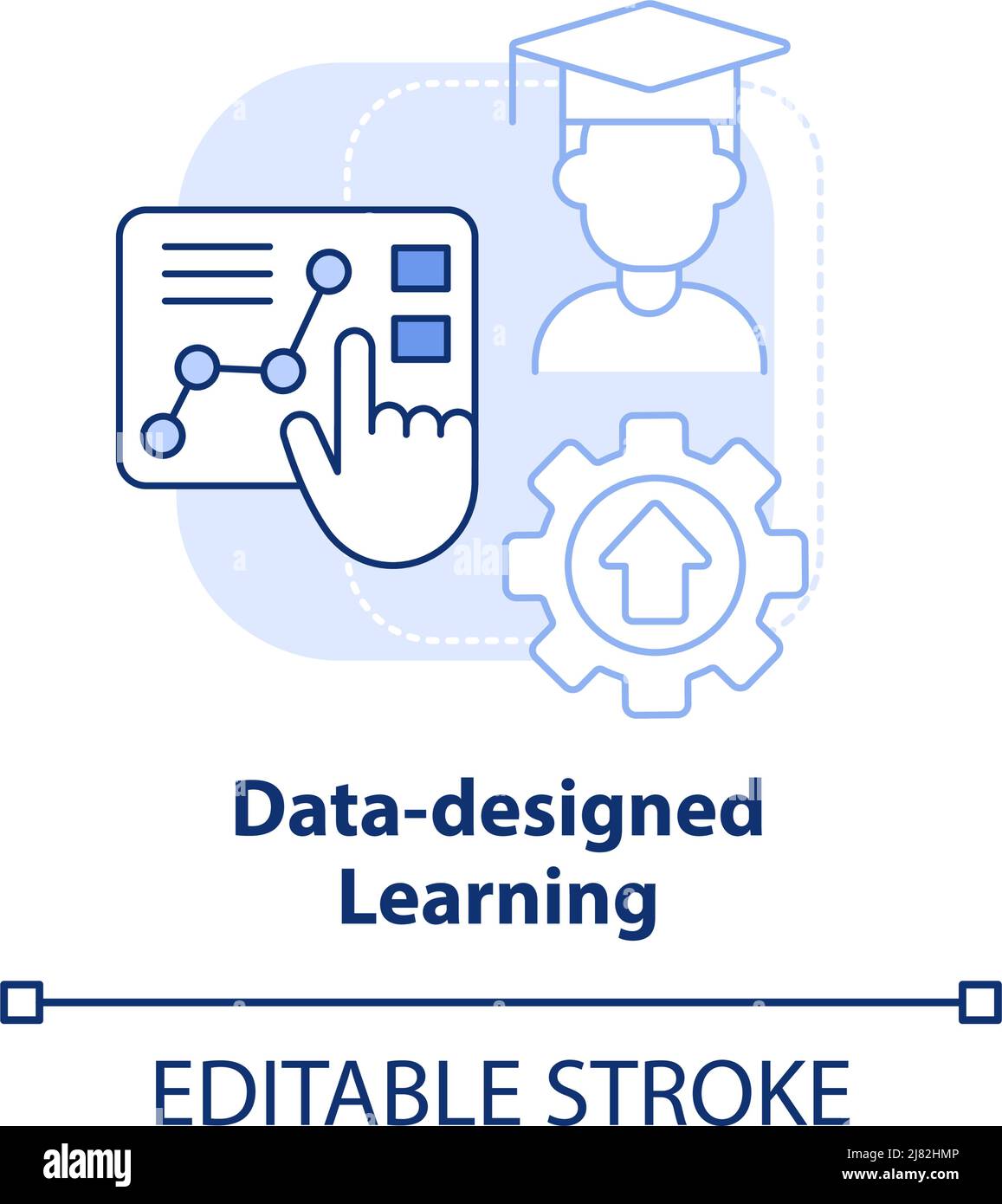 Improvement designed Stock Vector Images - Alamy