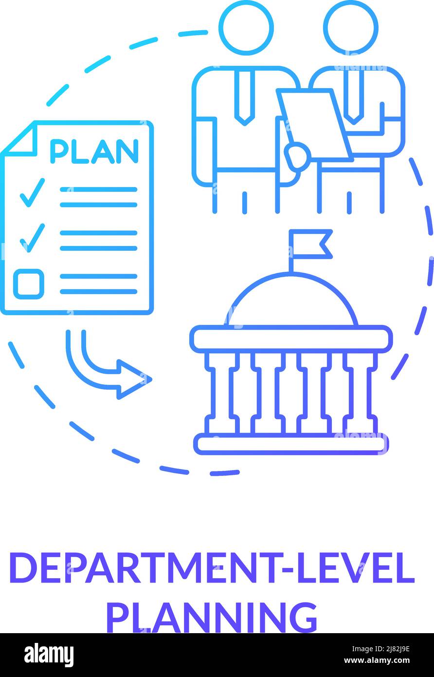 Finance department logo Cut Out Stock Images & Pictures - Alamy