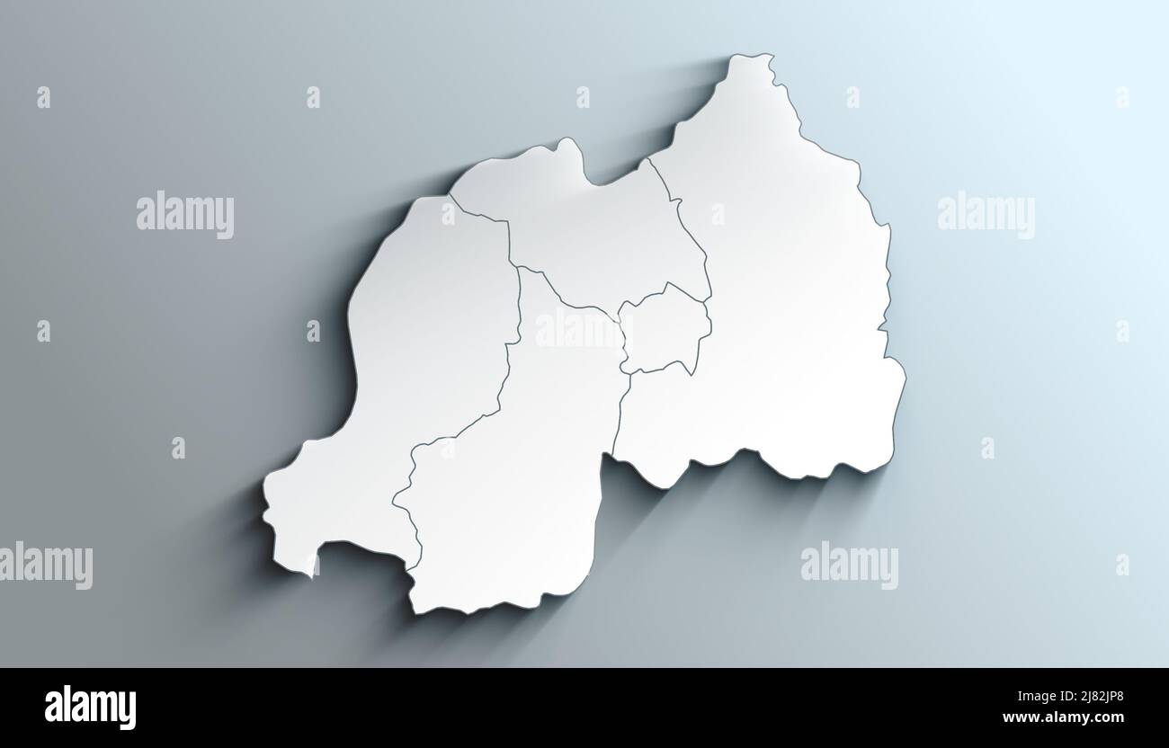 Nzega hi-res stock photography and images - Alamy