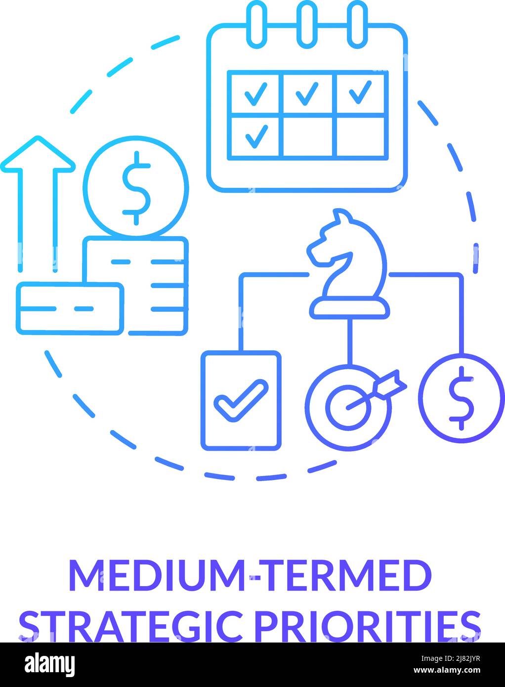 Termed Stock Vector Images - Alamy